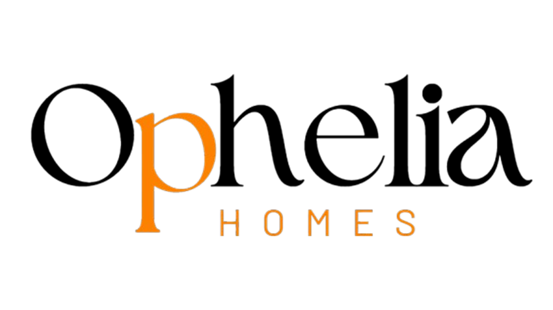 Ophelia Homes